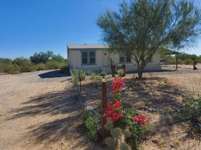 3 Br, 2 bath, Single Family 1468 South Calle Anasazi