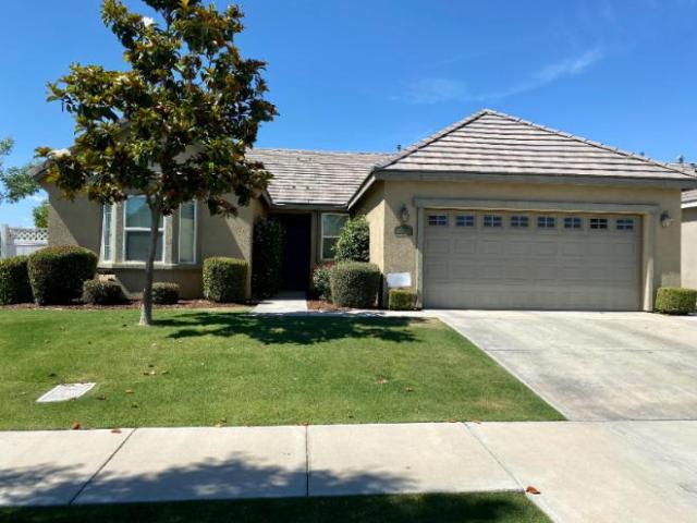 3 Br, 2 bath, Single Family 14708 Checkerbloom Drive