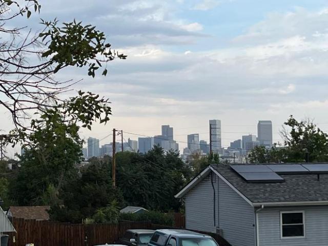3 Br, 2 bath, Single Family 1470 W Alaska Pl
