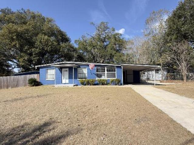 3 Br, 2 bath, Single Family 1480 Alecia Dr