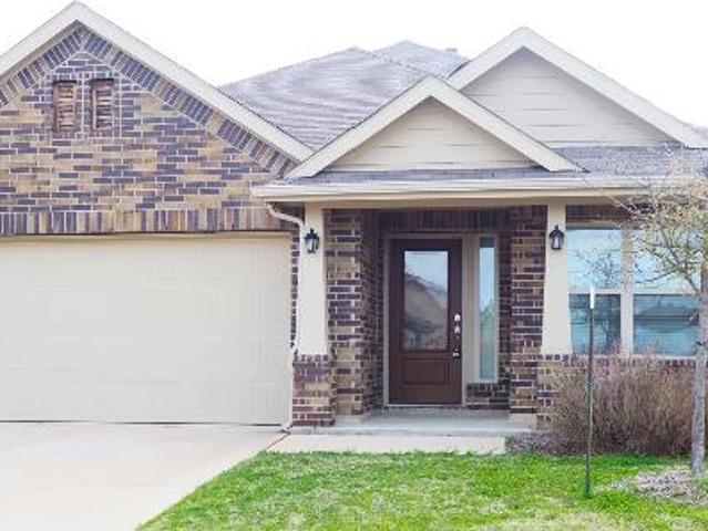 3 Br, 2 bath, Single Family 14832 Rocky Face Lane