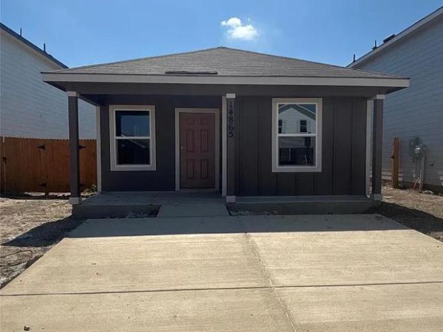 3 Br, 2 bath, Single Family 14865 Gold Lace Cactus