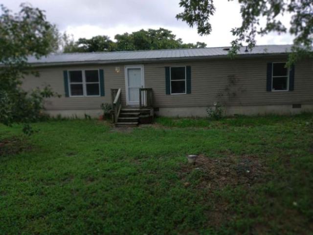 3 Br, 2 bath, Single Family 14879 Concord Road