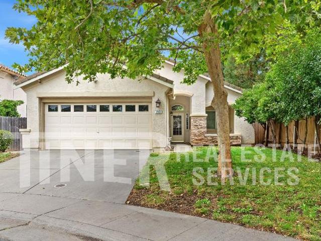 3 Br, 2 bath, Single Family 149 Canberra Court