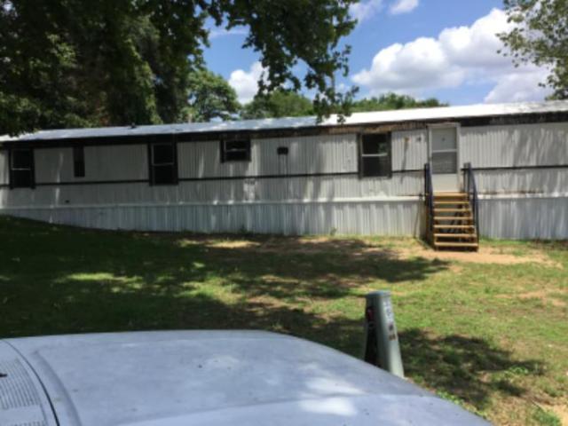 3 Br, 2 bath, Single Family 14 Houston Loop