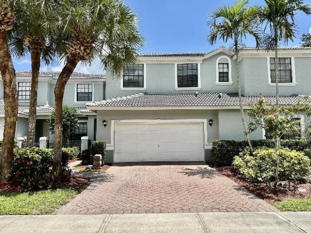 3 Br, 2 bath, Single Family 15031 Summit Place Cir