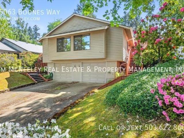 3 Br, 2 bath, Single Family 15063 Boones Way