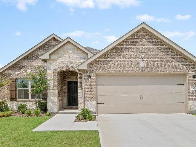 3 Br, 2 bath, Single Family 1507 Fairweather Way