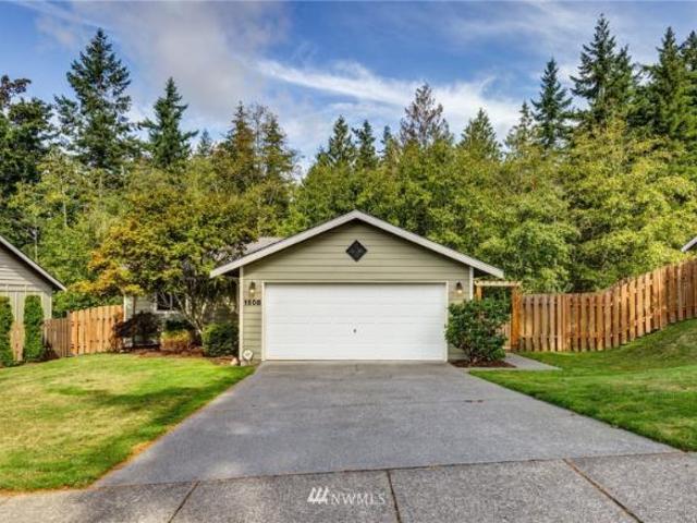 3 Br, 2 bath, Single Family 1508 Roma Road