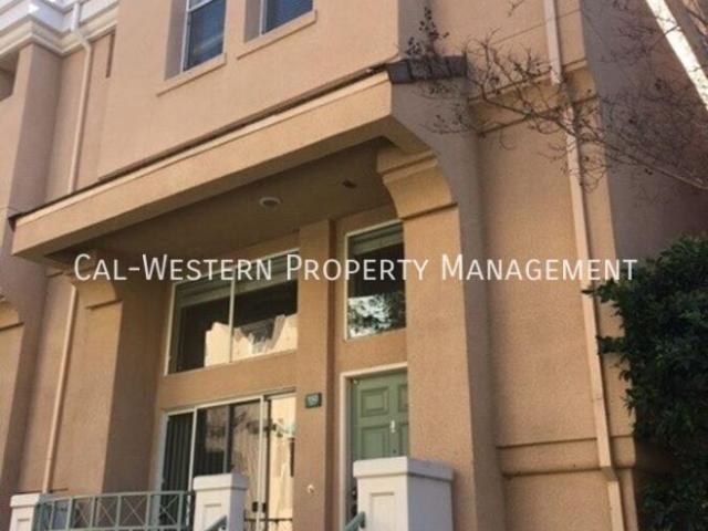 3 Br, 2 bath, Single Family 150 Paseo Court