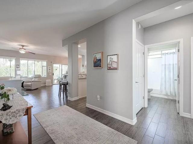 3 Br, 2 bath, Single Family 15104 W Cactus Ridge Way