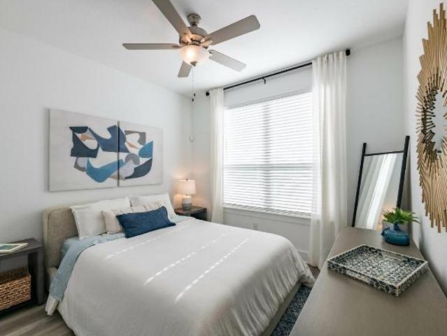 3 Br, 2 bath, Single Family 1513 Mill Creek Way