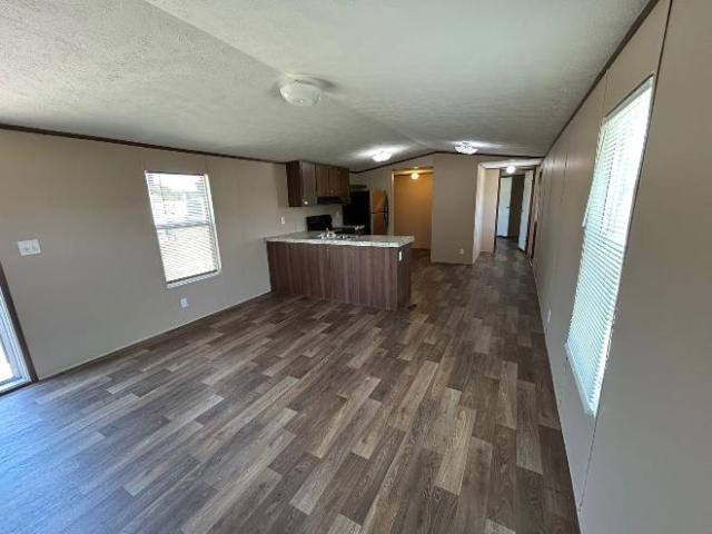 3 Br, 2 bath, Single Family 1513 Treys Dr