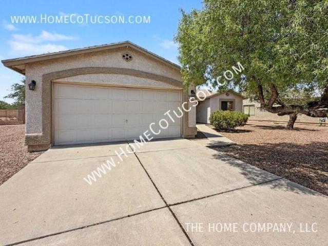 3 Br, 2 bath, Single Family 1519 W Bloomfield Place