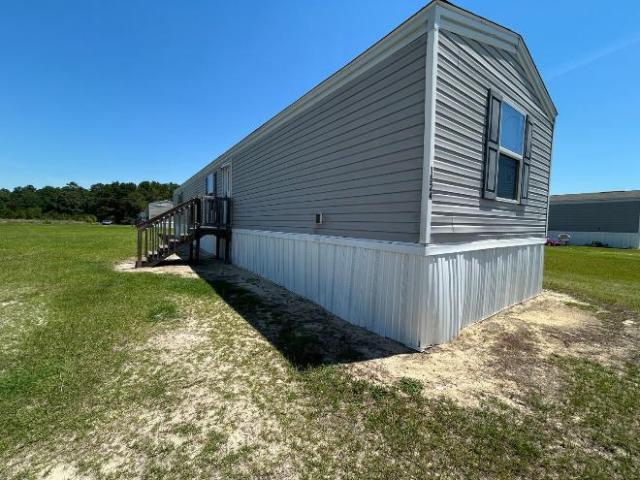 3 Br, 2 bath, Single Family 1524 Jans Dr