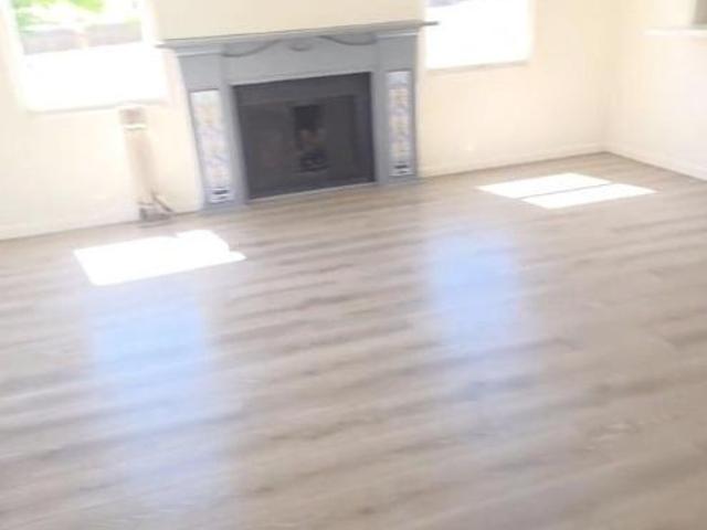 3 Br, 2 bath, Single Family 1531 Newport Ave