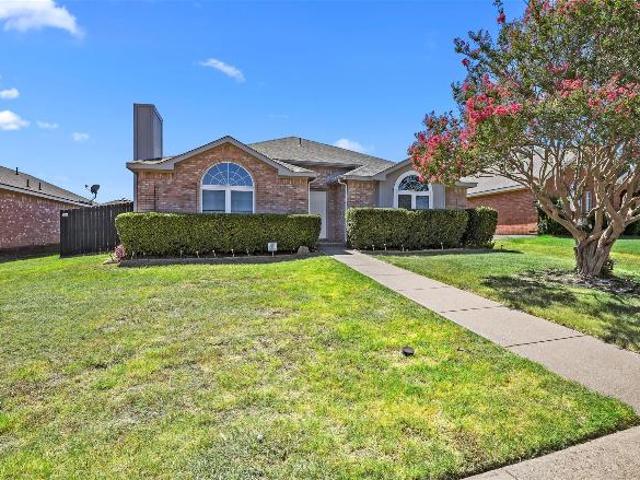 3 Br, 2 bath, Single Family 1533 Prescott Drive