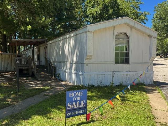 3 Br, 2 bath, Single Family 1537 Wilkes Ave
