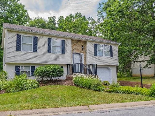 3 Br, 2 bath, Single Family 157 Ghaner Dr