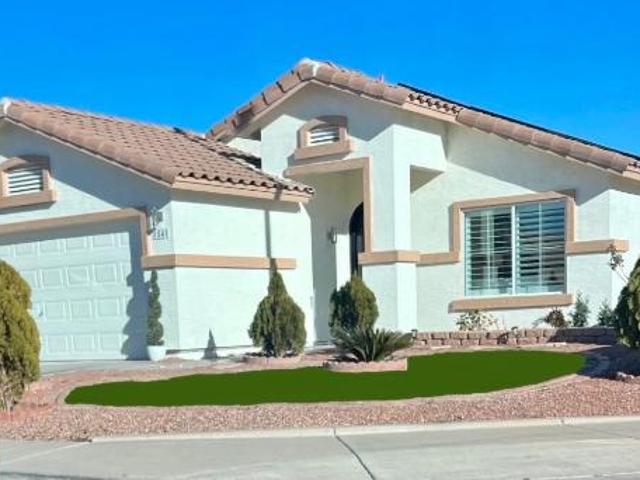 3 Br, 2 bath, Single Family 1541 S 230th Ave