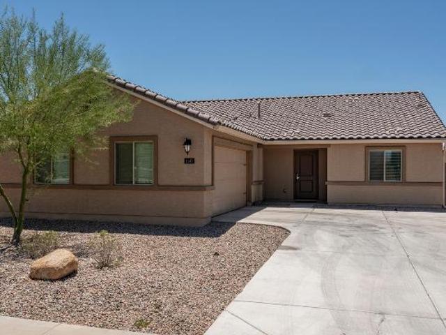 3 Br, 2 bath, Single Family 1547 East Inouye Drive