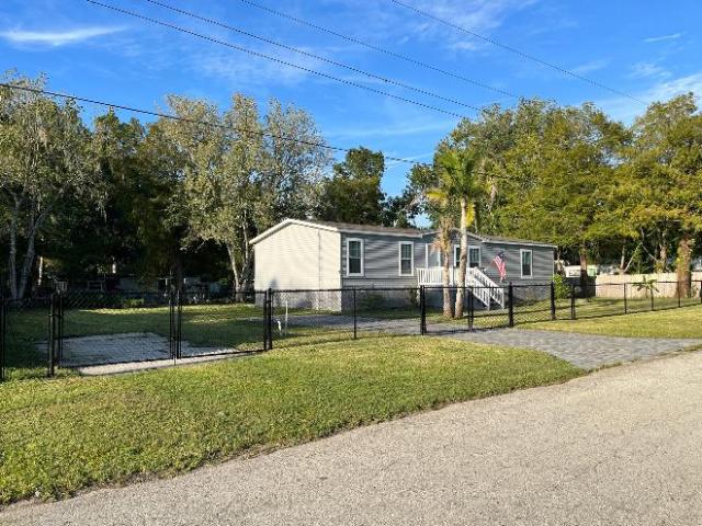 3 Br, 2 bath, Single Family 155 Elsie Dr