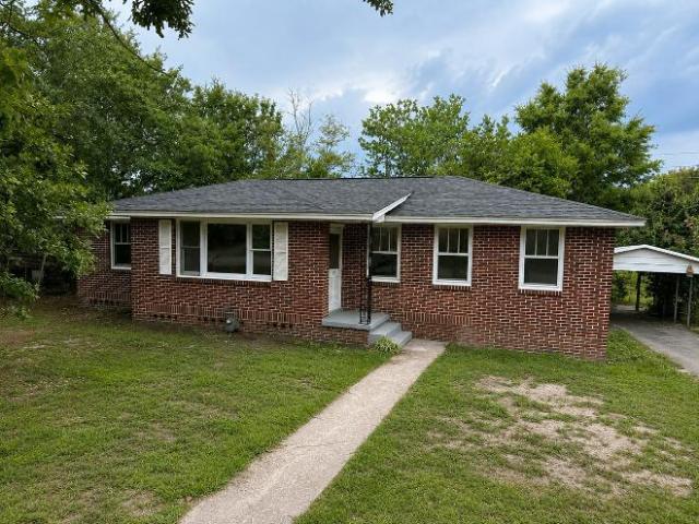 3 Br, 2 bath, Single Family 155 Miot St