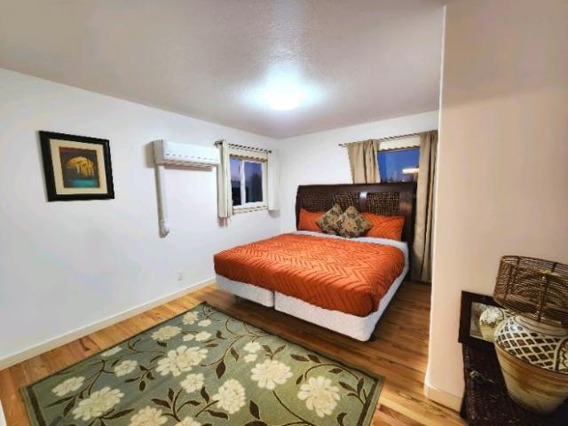 3 Br, 2 bath, Single Family 1565 Thomas Rd
