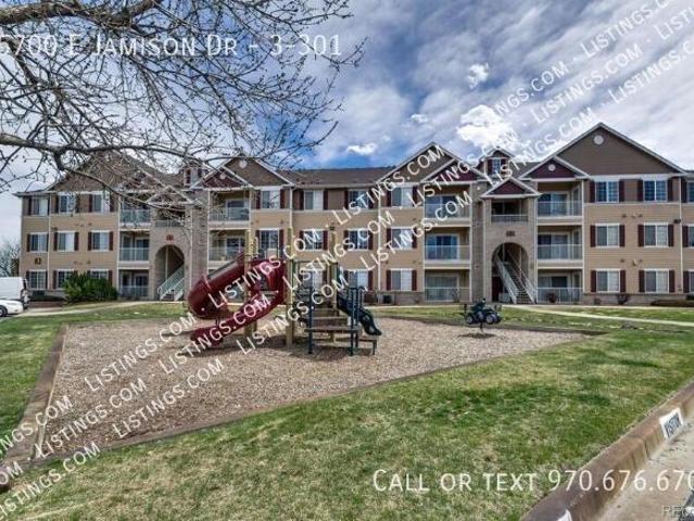 3 Br, 2 bath, Single Family 15700 E Jamison Dr