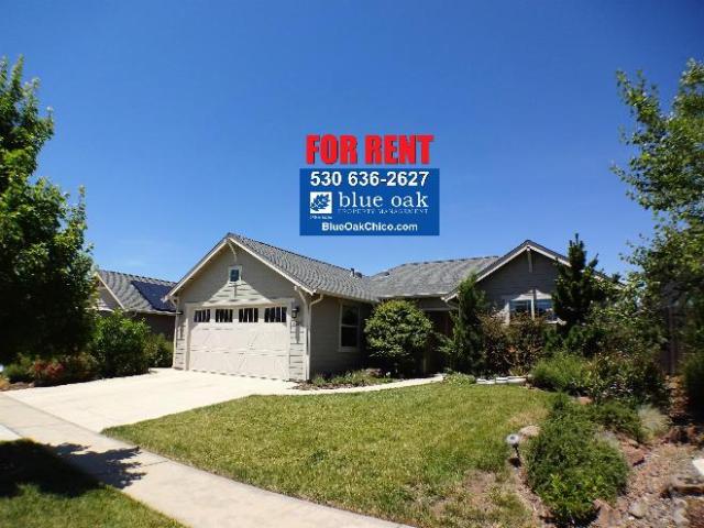 3 Br, 2 bath, Single Family 1584 Champlain Way