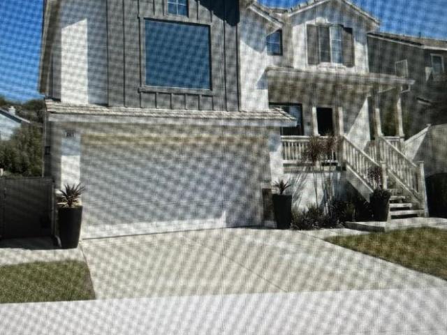 3 Br, 2 bath, Single Family 15 Dusty Trl