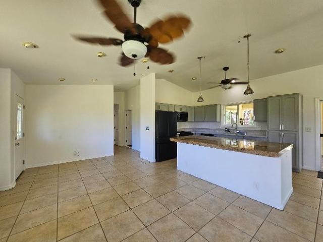 3 Br, 2 bath, Single Family 15 1817 14th Avenue