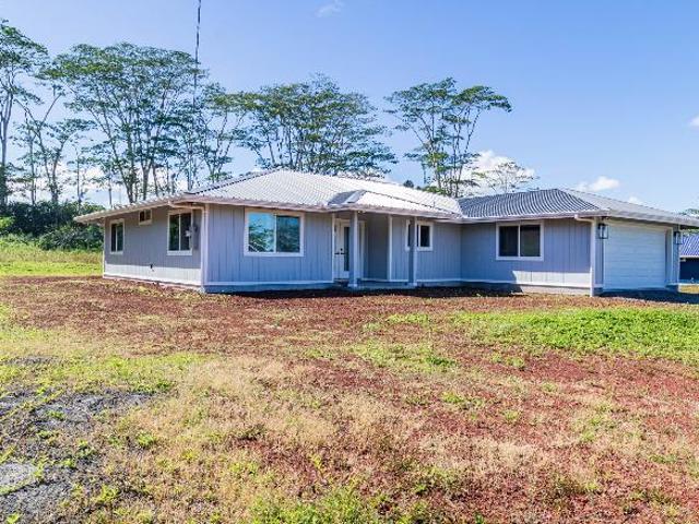 3 Br, 2 bath, Single Family 15 1994 19th Ave