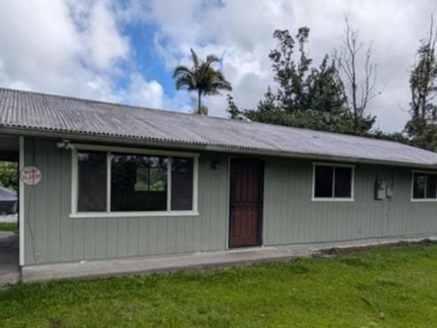 3 Br, 2 bath, Single Family 15 2039 28th Ave