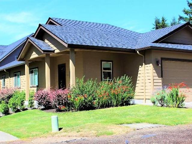 3 Br, 2 bath, Single Family 1603 Chasa St