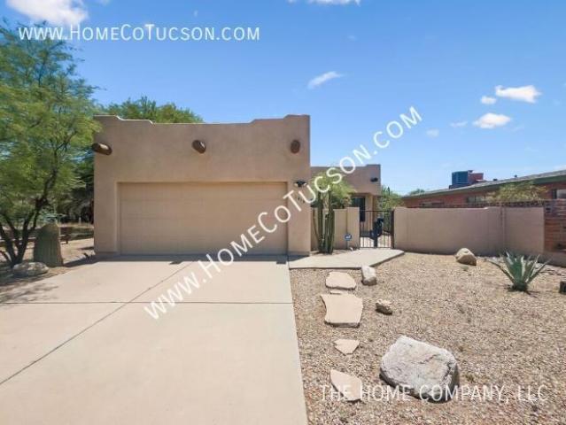 3 Br, 2 bath, Single Family 1610 E Water Street