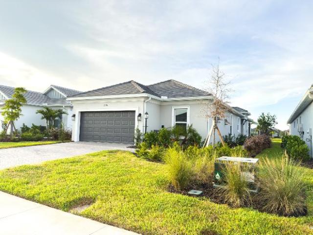 3 Br, 2 bath, Single Family 16126 San Donato Pl