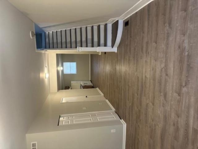 3 Br, 2 bath, Single Family 1617 E 25th St
