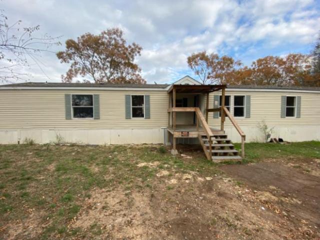 3 Br, 2 bath, Single Family 161 Raby Road