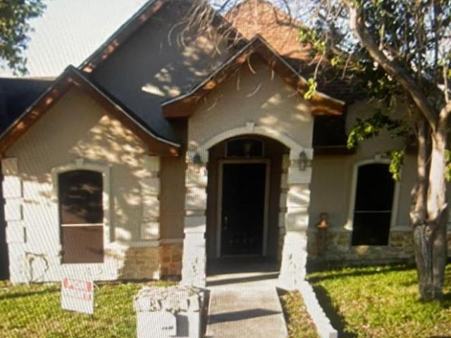 3 Br, 2 bath, Single Family 1620 Cardinal Avenue