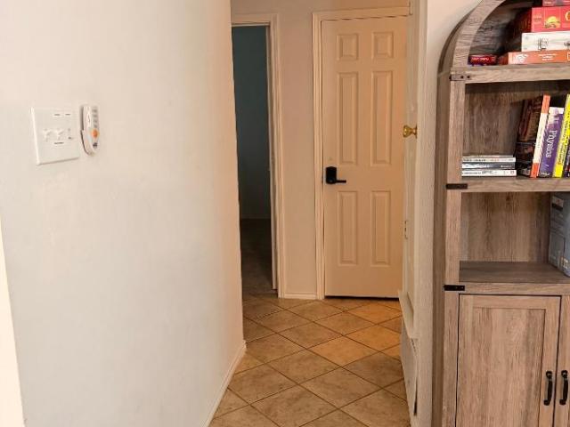 3 Br, 2 bath, Single Family 1625 May St