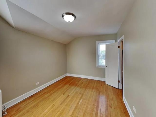 3 Br, 2 bath, Single Family 1637 N Nashville Ave