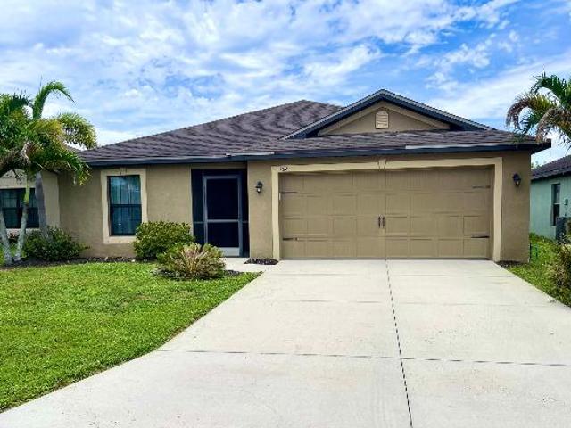 3 Br, 2 bath, Single Family 167 Shadowview Ct