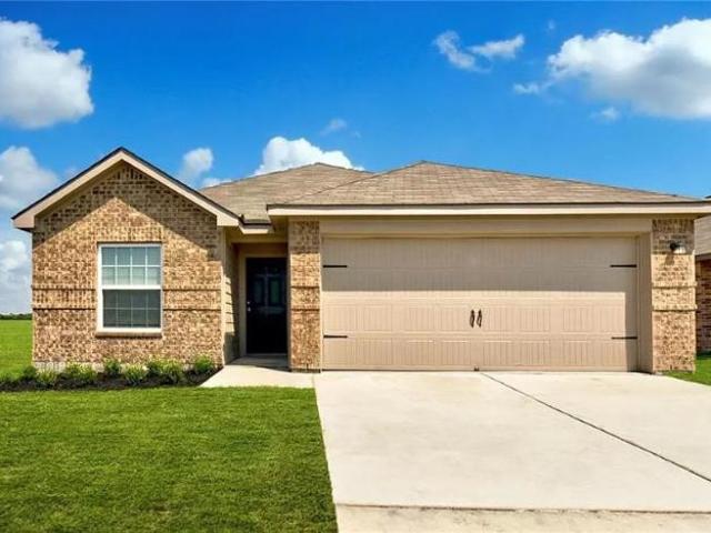 3 Br, 2 bath, Single Family 16408 Farmhouse Ln