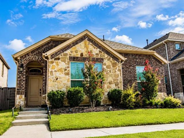 3 Br, 2 bath, Single Family 1641 Blakely Pl