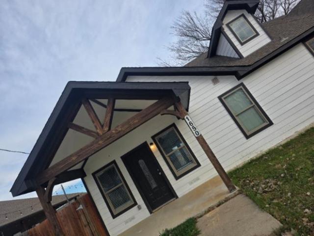 3 Br, 2 bath, Single Family 1650 Ruthdale Dr