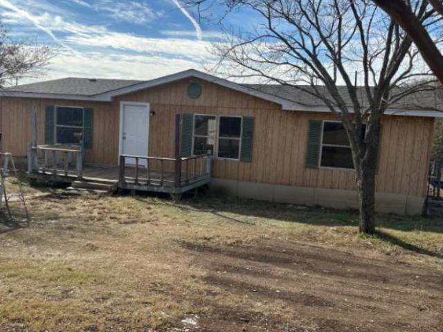 3 Br, 2 bath, Single Family 16556 S Ih 35