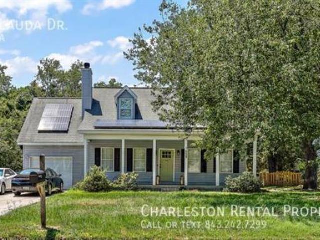 3 Br, 2 bath, Single Family 1655 Lauda Dr