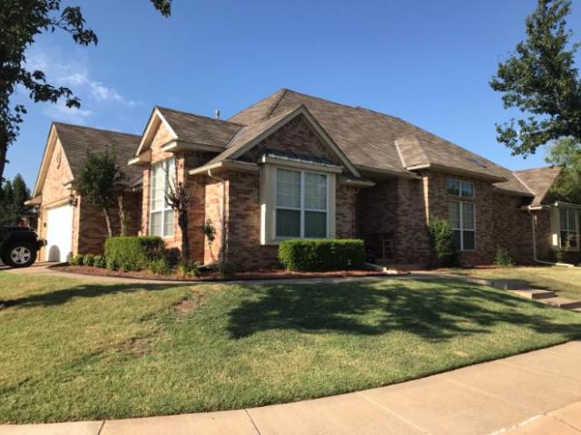 3 Br, 2 bath, Single Family 16721 Farmington Way