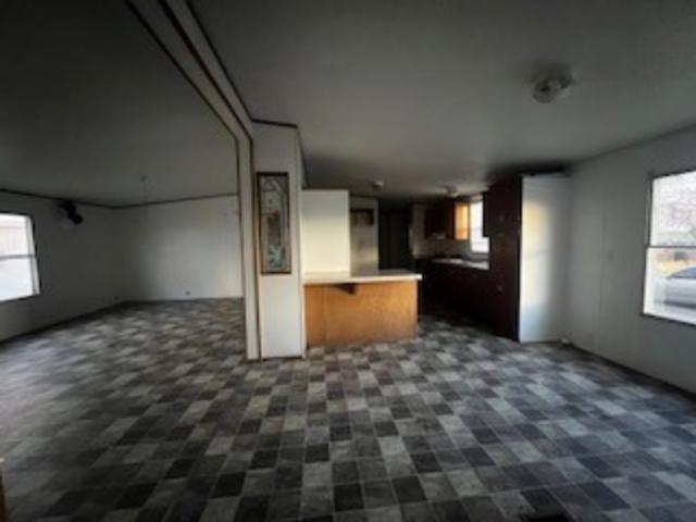 3 Br, 2 bath, Single Family 16841 Road 2 Nw